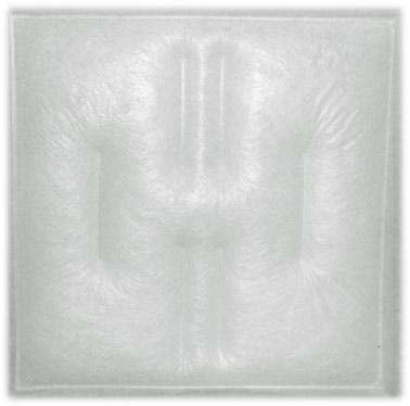 18380 5010 Blanket Filters 48" x 108" (2/set) – AFC FINISHING SYSTEMS