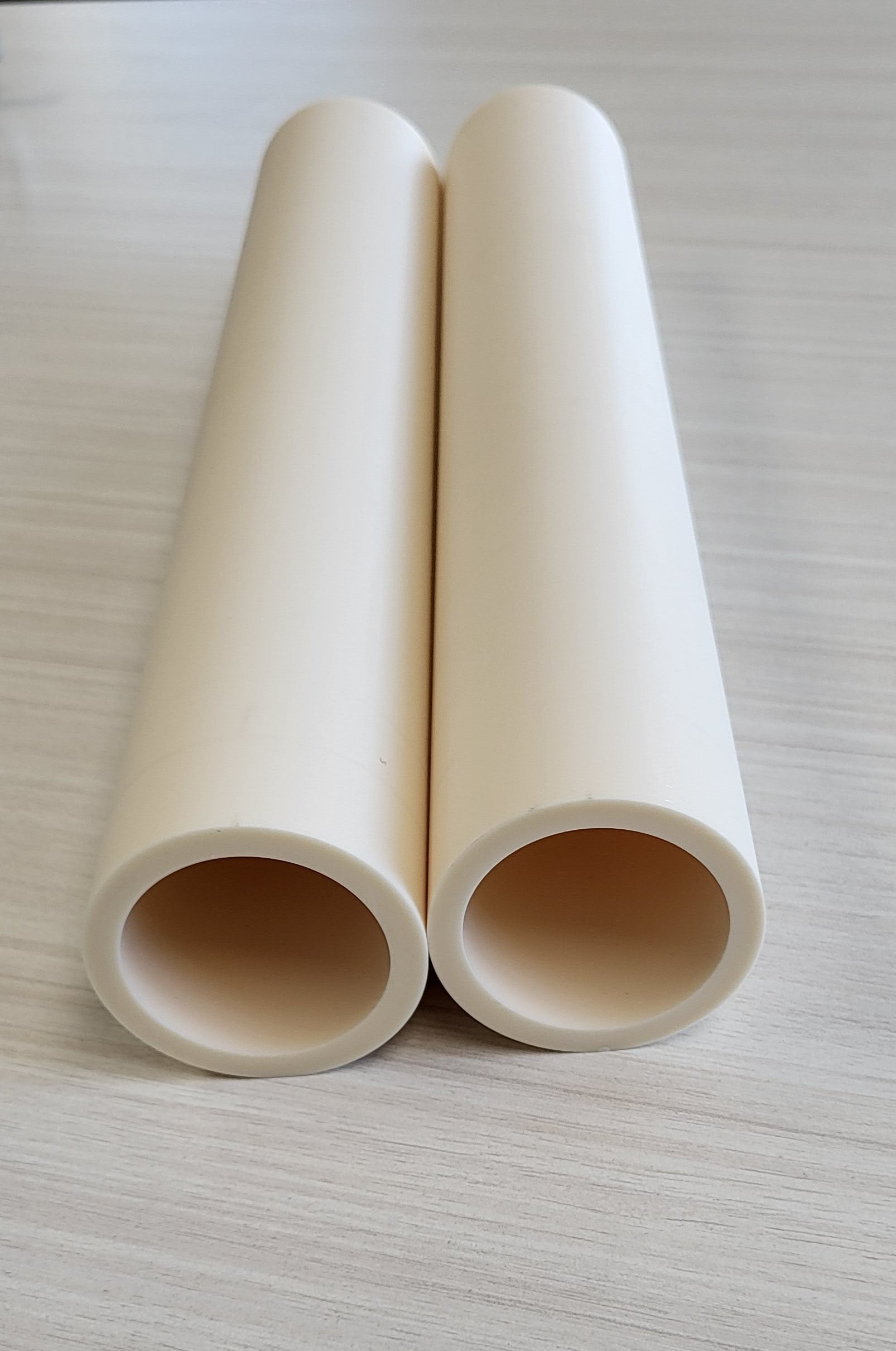 Ceramic Vaculift Pipe – AFC FINISHING SYSTEMS
