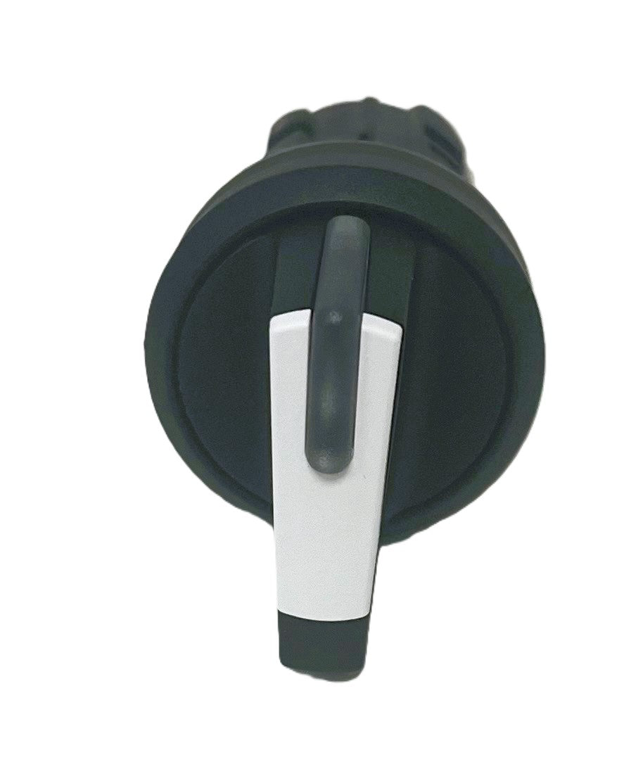 Selector Action Switch – AFC FINISHING SYSTEMS