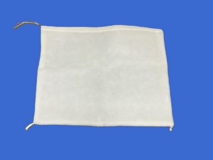 18290 36" x 45" PRE-FILTER SOCK – AFC FINISHING SYSTEMS